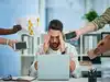 bank employee salary revision: Latest News & Videos, Photos about bank ...