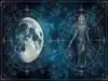 toonami lunar eclipse wiki: Latest News & Videos, Photos about toonami ...