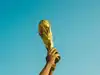 bing news quiz answers today groblersdal: Latest News & Videos, Photos ...