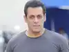 blue film chalne wali: Latest News & Videos, Photos about blue film ...