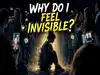 how to know the differences invincible vs invisible: Latest News ...