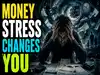 debt crisis: Latest News & Videos, Photos about debt crisis | The ...