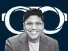 reliance retail bismi acquisition: Latest News & Videos, Photos about ...
