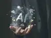 microsoft next earnings date: Latest News & Videos, Photos about ...