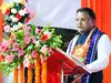 declaration undertaking from the student lala lajpatrai college: Latest ...