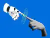 future of ai skills: Latest News & Videos, Photos about future of ai ...