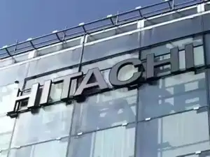 Hitachi Energy India to set up Rs 2,000 cr large power transformer ...