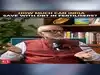 subsidy policy: Latest News & Videos, Photos about subsidy policy | The ...