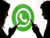 google messages what is rcs: Latest News & Videos, Photos about google ...