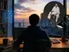 dan dangler surprises his boyfriend red shirt san francisco: Latest ...