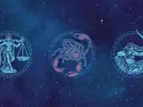 Libra Horoscope Today: Daily Libra Horoscope and Zodiac Predictions