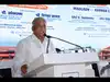area code bangalore karnataka: Latest News & Videos, Photos about area ...