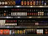 red bull and spirit airlines: Latest News & Videos, Photos about red ...