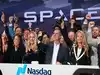 futures and options trading: Latest News & Videos, Photos about futures ...