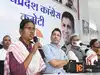 dhan login web scanner submission process: Latest News & Videos, Photos ...