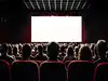 blue film chalne wali: Latest News & Videos, Photos about blue film ...