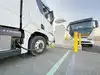 multinational companies: Latest News & Videos, Photos about ...