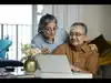 godhi raipur layout plan: Latest News & Videos, Photos about godhi ...