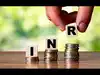multi branch deposit network discovery News and Updates from The ...