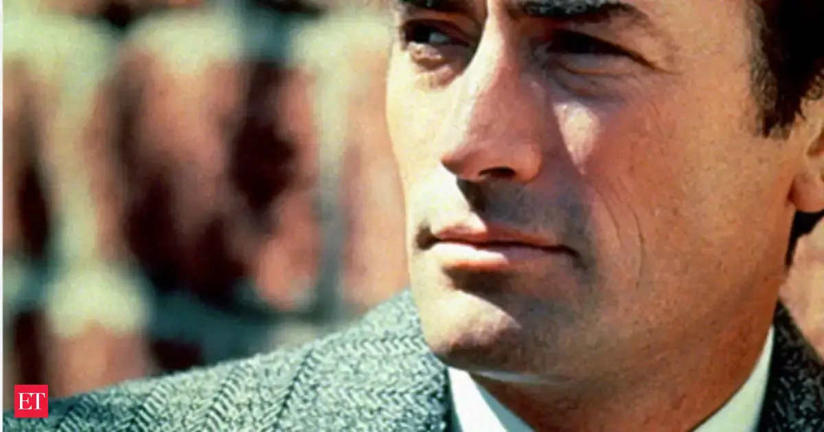 Life lesson of the day by Gregory Peck: ‘Inside of all the makeup and ...