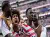 list of australian goal scorers in world cup finals News and Updates ...
