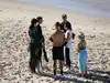 terrea australia super marathon: Latest News & Videos, Photos about ...