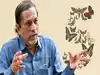 india ai model access: Latest News & Videos, Photos about india ai ...