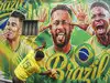 how can i see fifa wc in india: Latest News & Videos, Photos about how ...