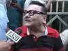 money laundering case liquor scam: Latest News & Videos, Photos about ...