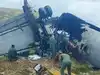 wawa news accident yesterday News and Updates from The Economic Times ...