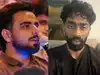 mia khalifa ki video ghoda aur ghodi ki video: Latest News & Videos ...