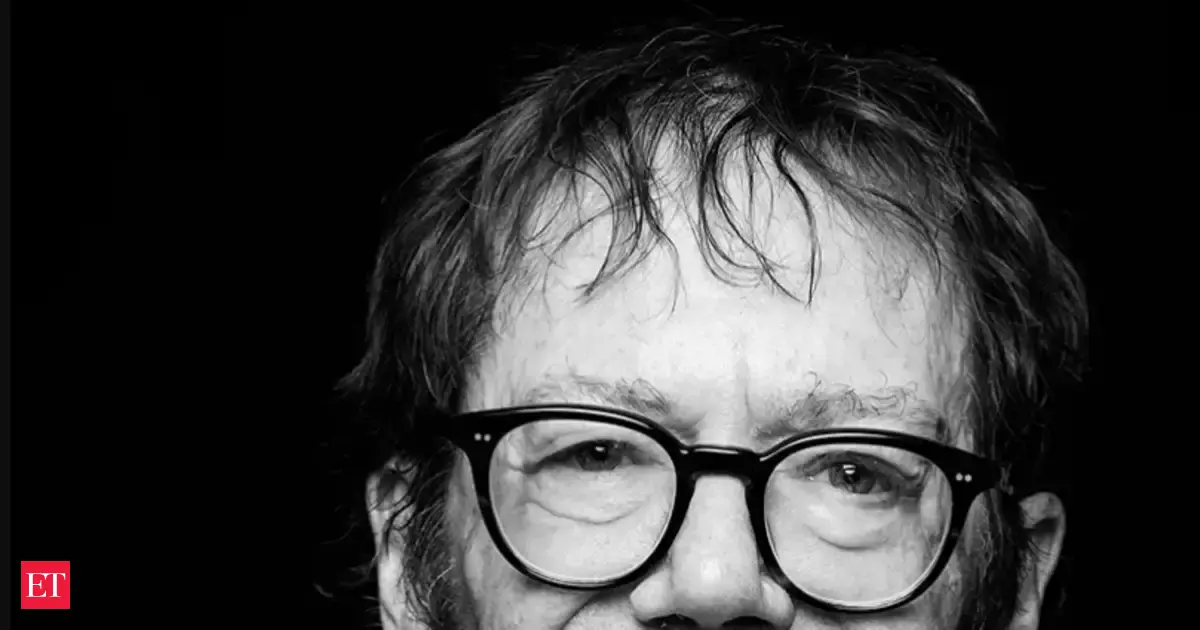 Quote of the Day by The 48 Laws of Power author Robert Greene: ‘When ...