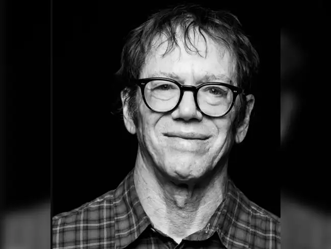 Quote of the Day by The 48 Laws of Power author Robert Greene: ‘When ...