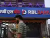 hdfc bank matangi complex hing ki mandi: Latest News & Videos, Photos ...