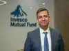 china investment corporation: Latest News & Videos, Photos about china ...