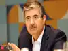 valuation bubble: Latest News & Videos, Photos about valuation bubble ...