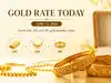ffgfx stock price today live chart nse today live india: Latest News ...