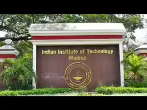 IIT report flags serious structural defects in Goa's iconic Kala ...