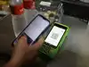 vetti veru payment online: Latest News & Videos, Photos about vetti ...