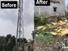 gothic remake broken tower: Latest News & Videos, Photos about gothic ...