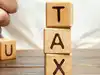 name change in municipal tax News and Updates from The Economic Times ...