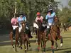 delhi delhi talking delhi tucking: Latest News & Videos, Photos about ...