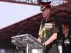 lt general dhiraj seth: Latest News & Videos, Photos about lt general ...