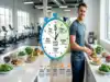 diet and fitness plan: Latest News & Videos, Photos about diet and ...