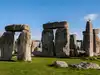 wild stone market share india: Latest News & Videos, Photos about wild ...