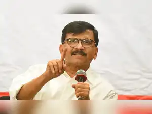 Congress not a sinking ship, its breakaway leaders must reunite to make ...