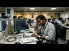 american express company: Latest News & Videos, Photos about american ...