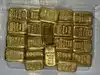 gold leafing company in india: Latest News & Videos, Photos about gold ...