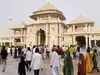 lalaitha hospital guntur new construction projects in guntur district ...