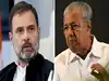 rahul gandhi hand waving: Latest News & Videos, Photos about rahul ...